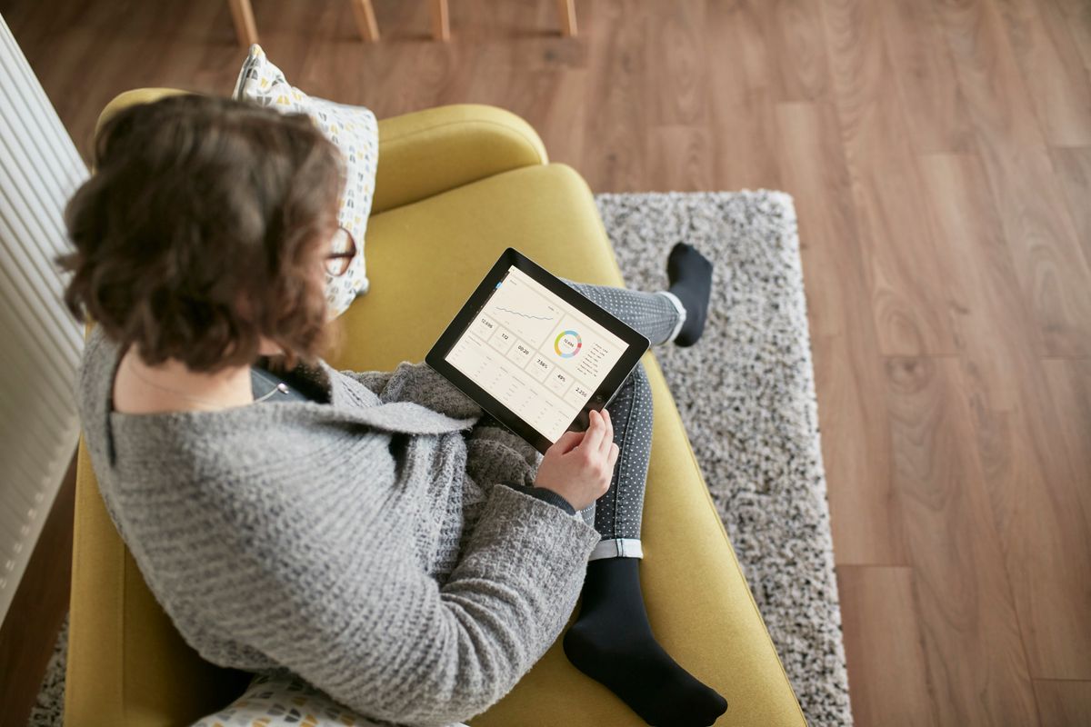 Industry Strategies | VisitScotland.org