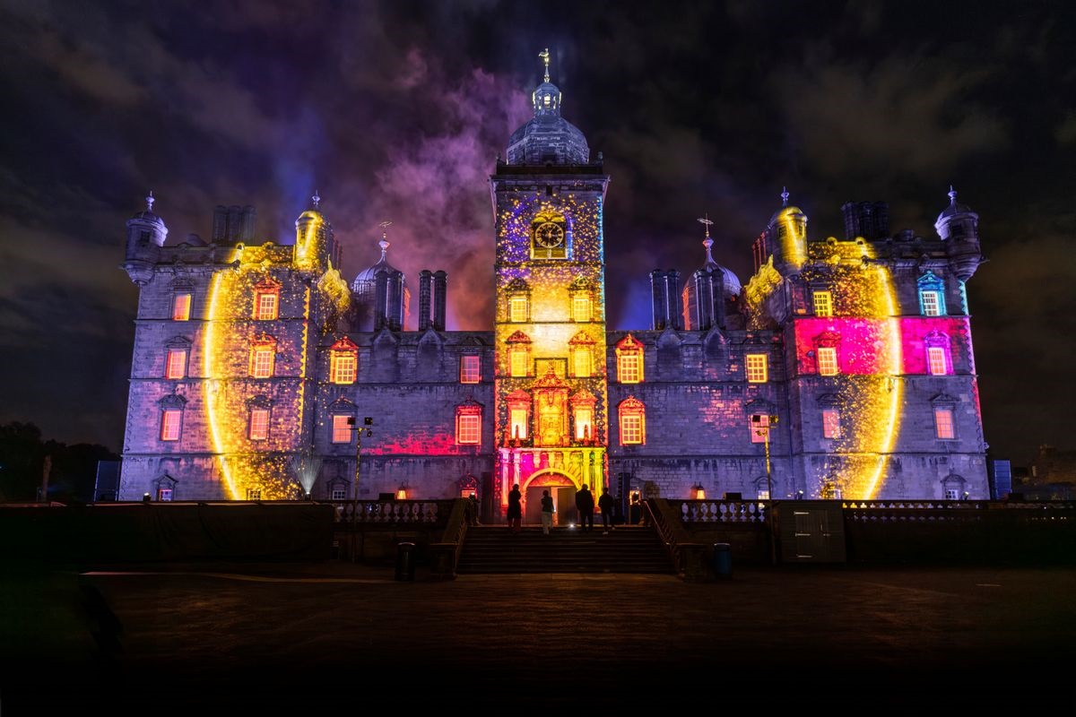 Supporting events and festivals across our channels - News ...