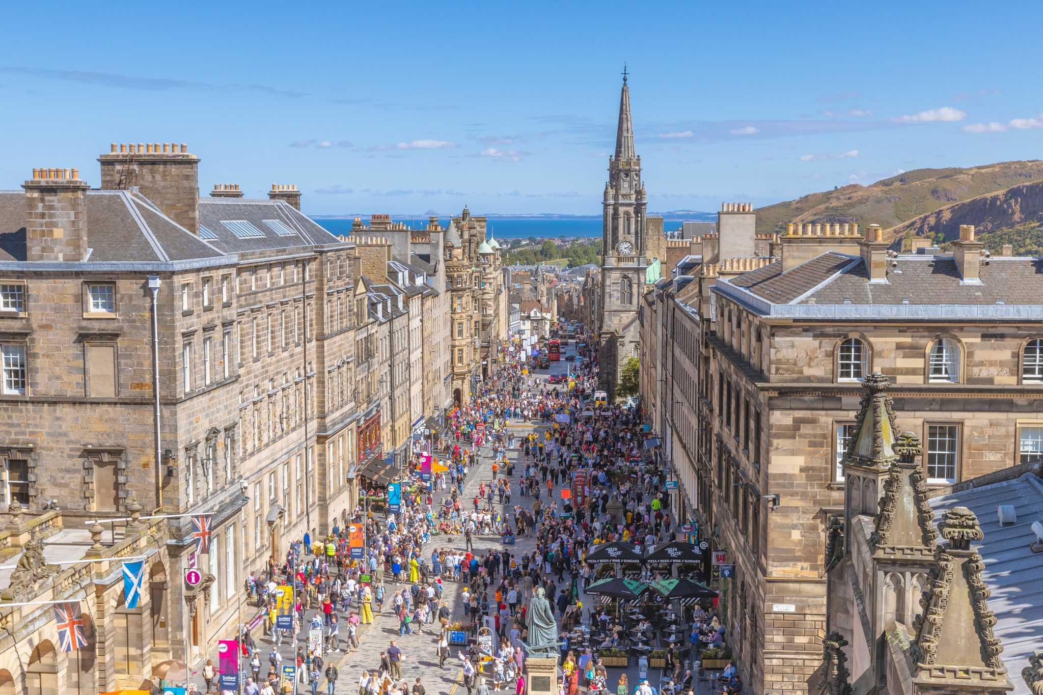 Edinburg Scotland Major Events Calendar 2025 Edward G Martin Edinburg Scotland Major Events Calendar 2025 Edward G Martin