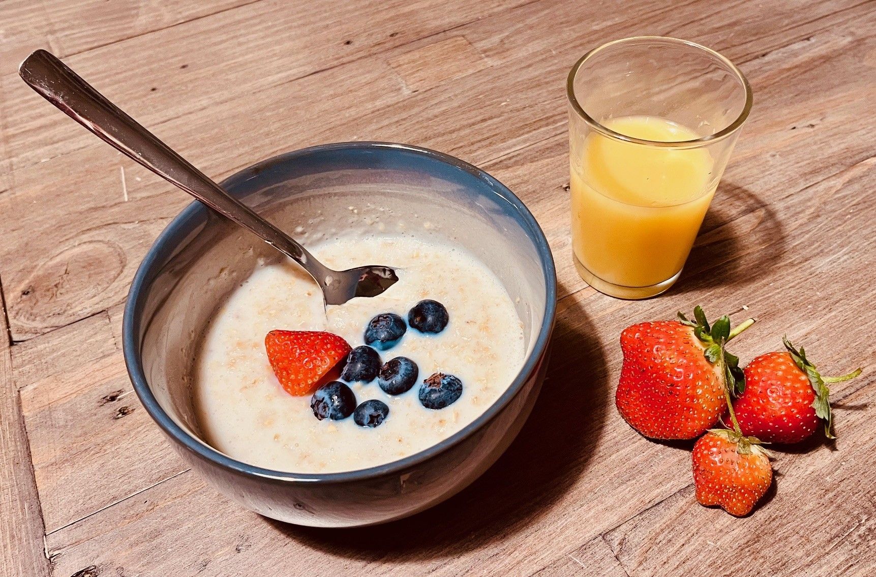 Brath-naidheachd: Fàilte gu Alba na lite - News | VisitScotland.org