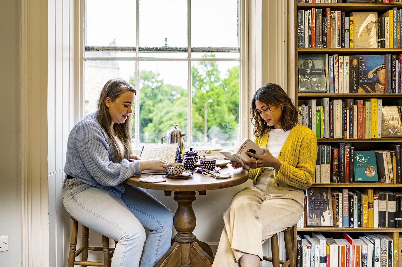 What's your story? - News | VisitScotland.org