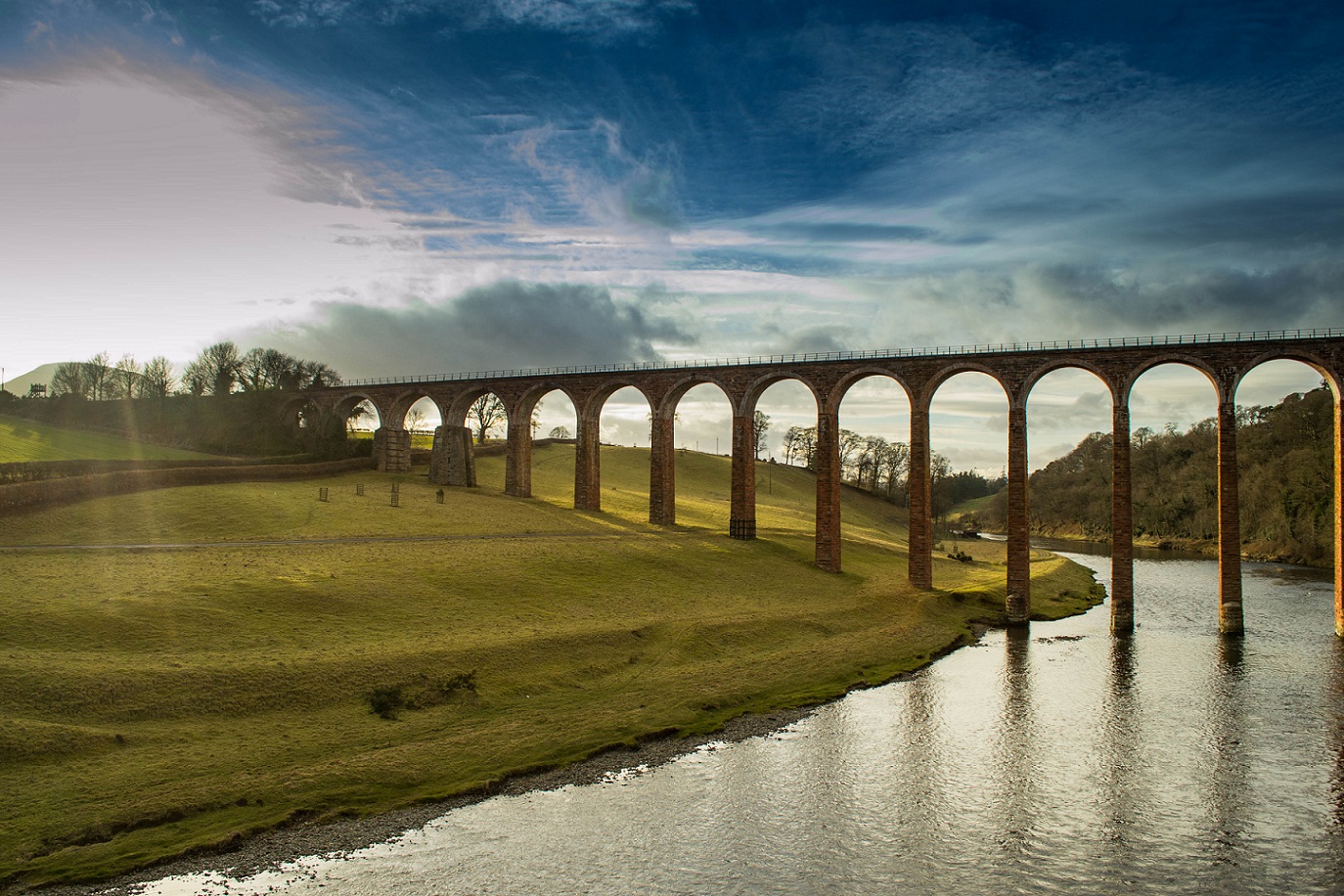 Q&A with our EDI group chairs - News | VisitScotland.org