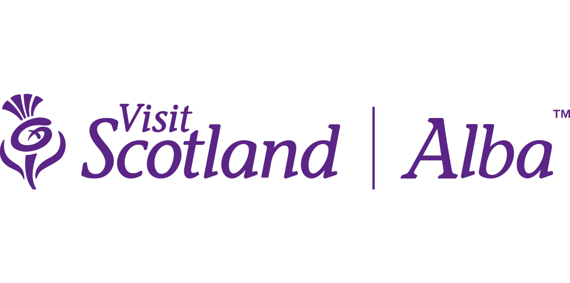 Food Tourism Industry Guide I VisitScotland.org