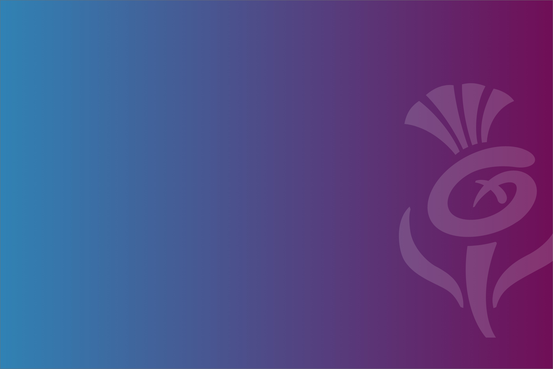 VisitScotland senior leadership team update - News | VisitScotland.org