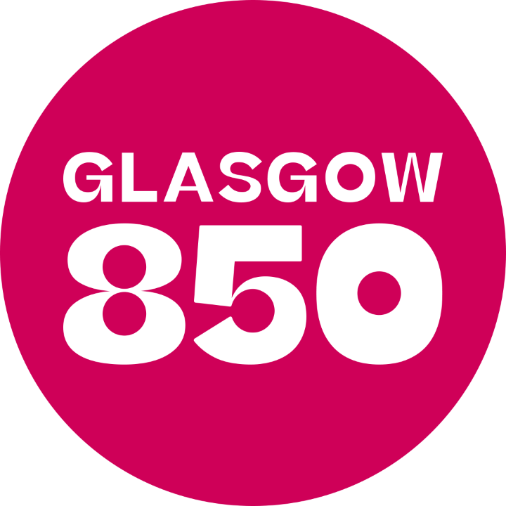 Celebrating Glasgow's 850th year - News | VisitScotland.org