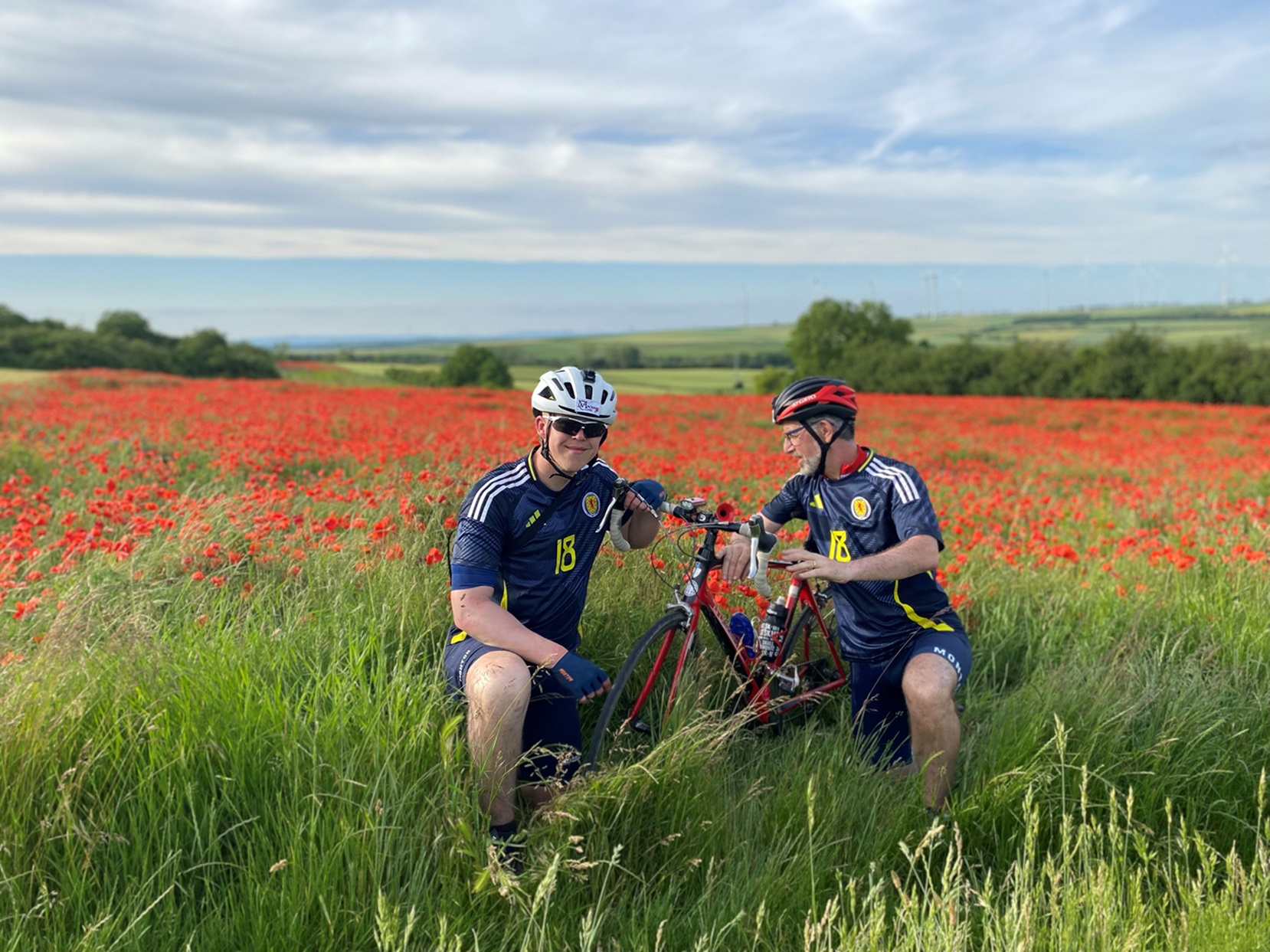 Programme launched for Glasgow Film Festival 2025 - News ...