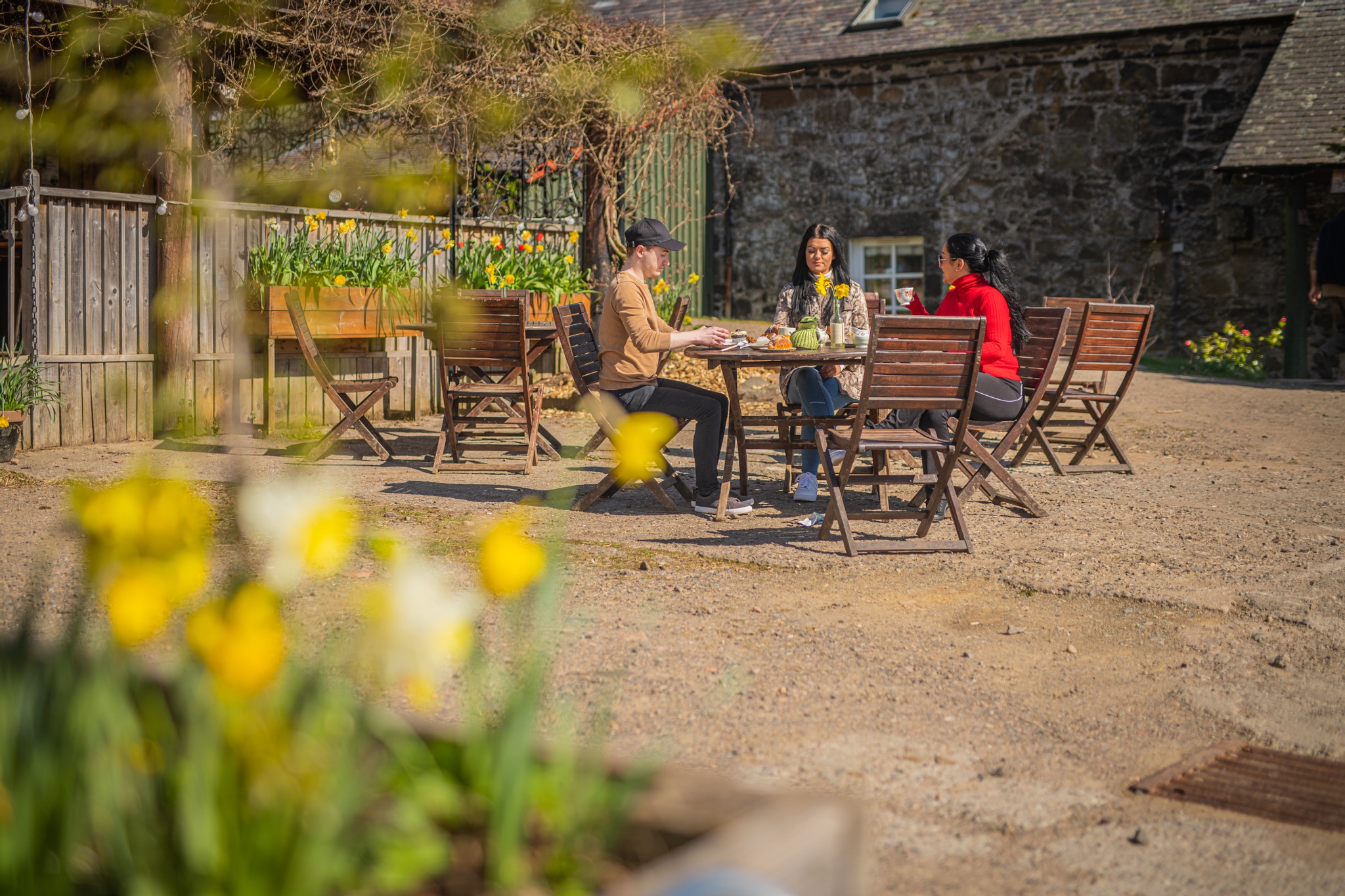 Our latest Tourism Insider - News | VisitScotland.org