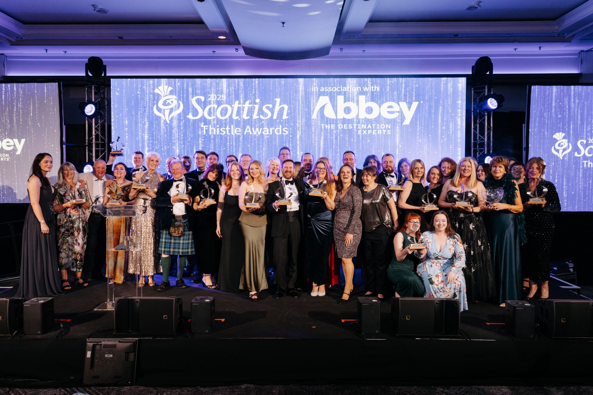 Our latest Tourism Insider - News | VisitScotland.org